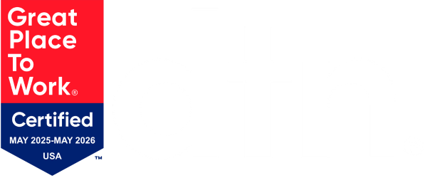 DTN Intranet Status Login